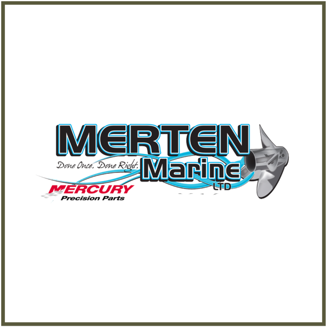 Home [www.umpba.org]