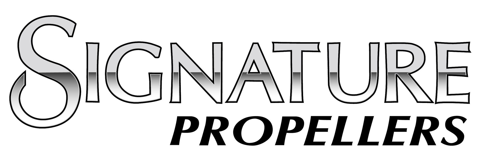 Home [www.umpba.org]