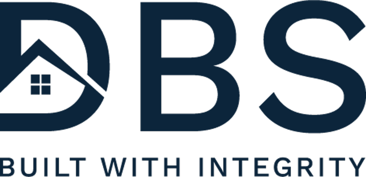 Availability | DBS Group | Beaverton, OR