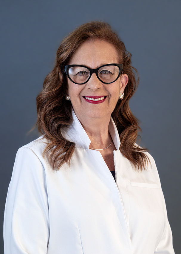 About Audiologists | Nazareth, PA | Audiology Services