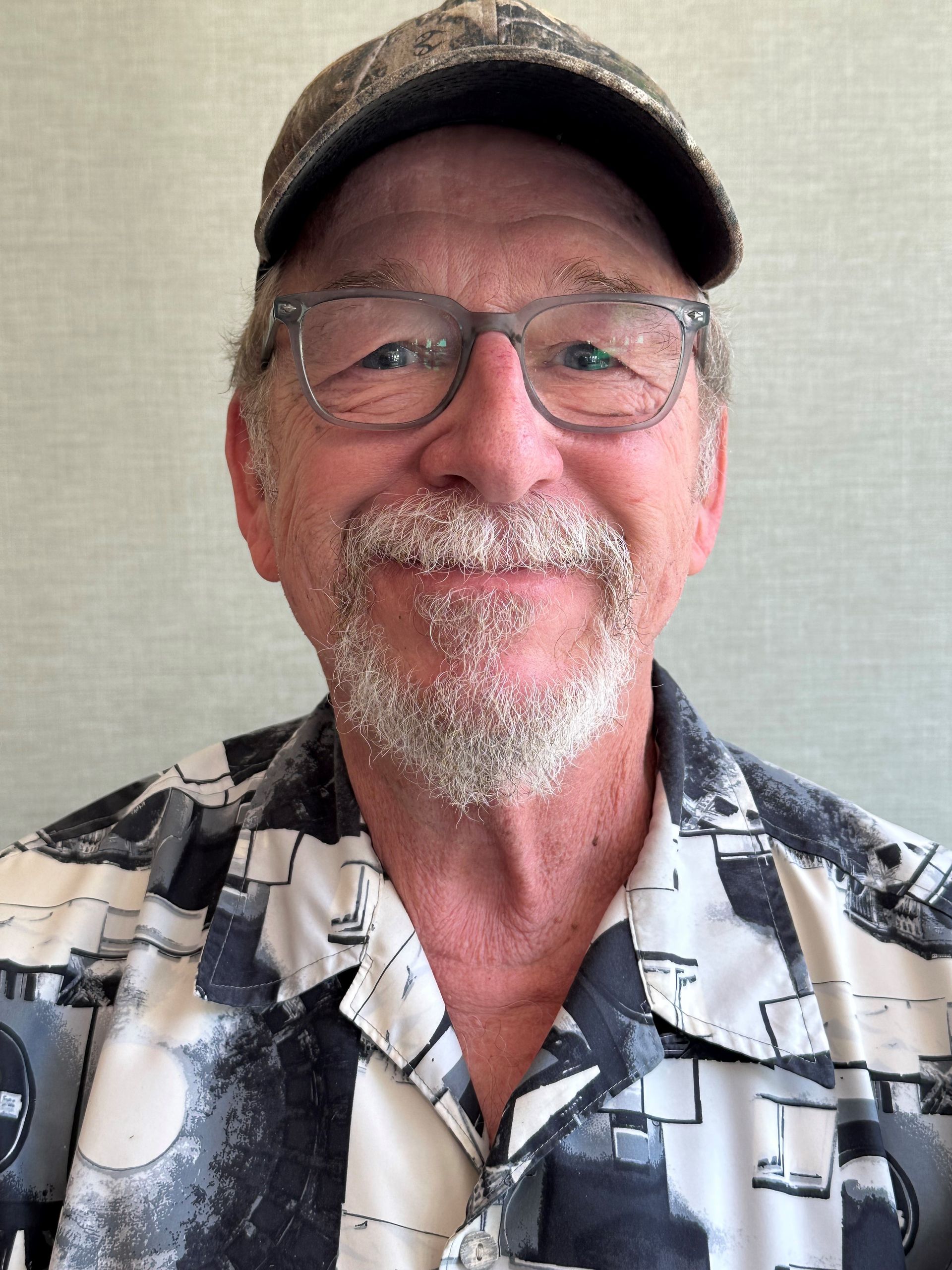 Local Locksmiths | St. Louis Park, MN | Registered