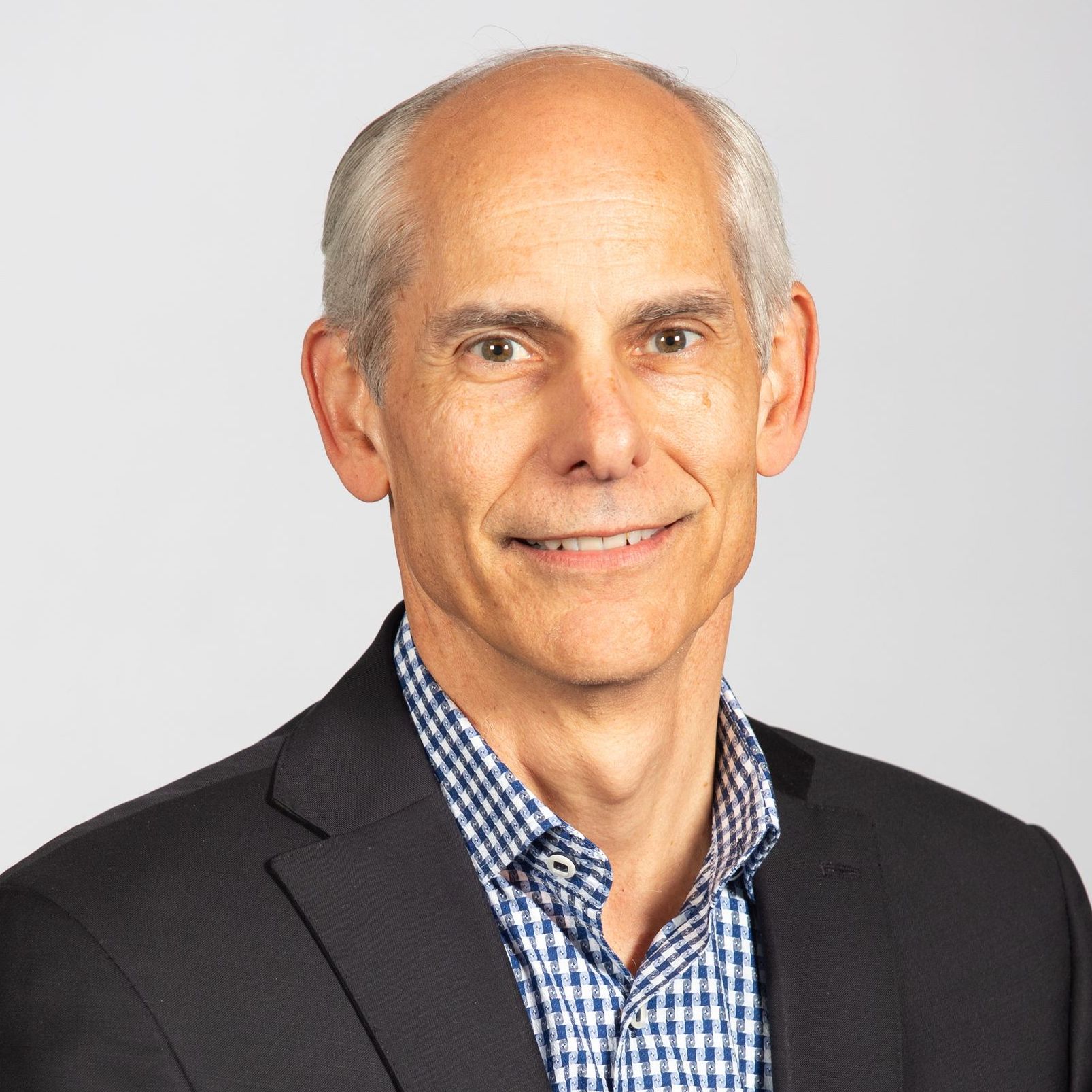 Meet Our Team | C12 GA & SC Business Development