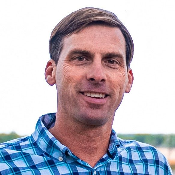 C12 GASC | Professional Development | Christian CEOs & Executives