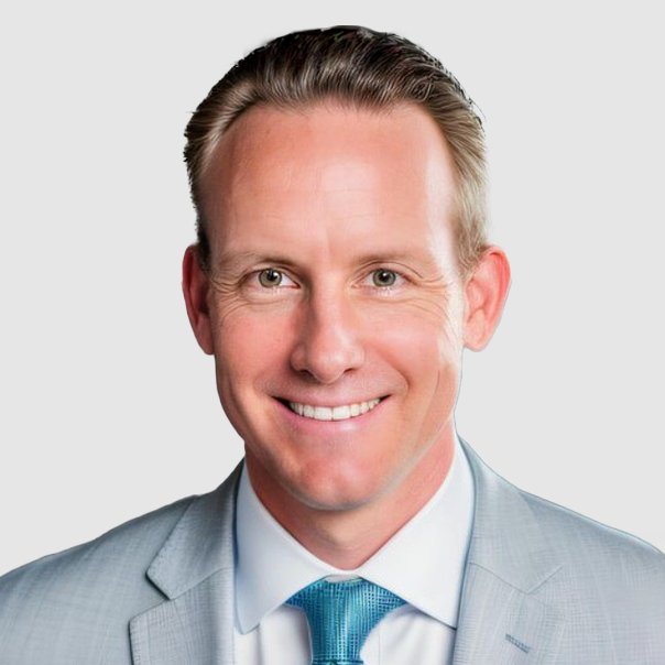 Meet Our Team | C12 GA & SC Business Development