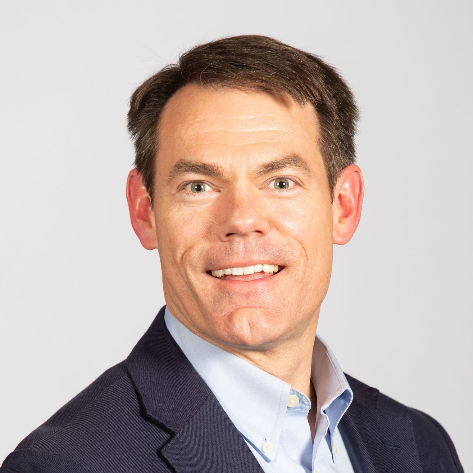 Meet Our Team | C12 GA & SC Business Development