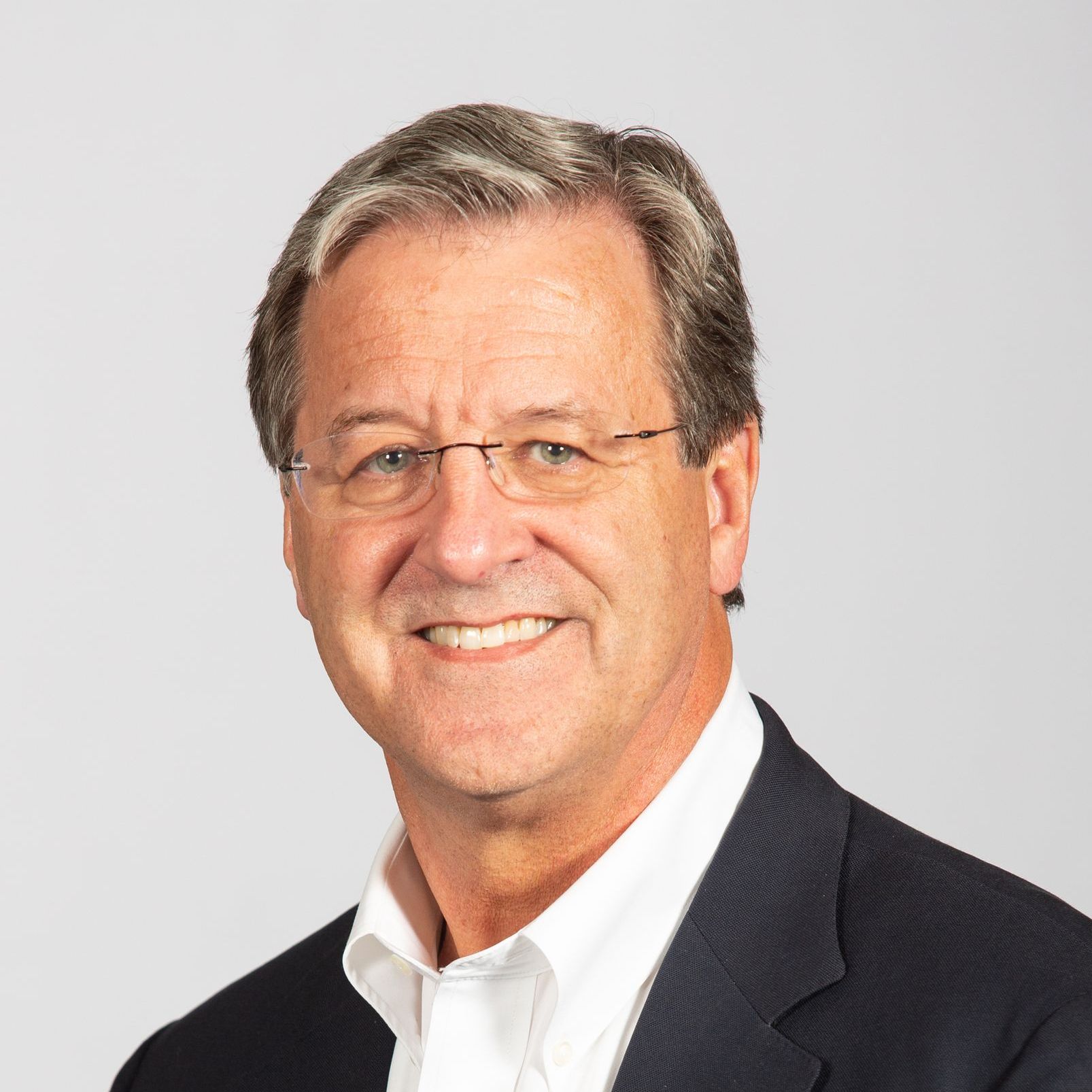 Meet Our Team | C12 GA & SC Business Development