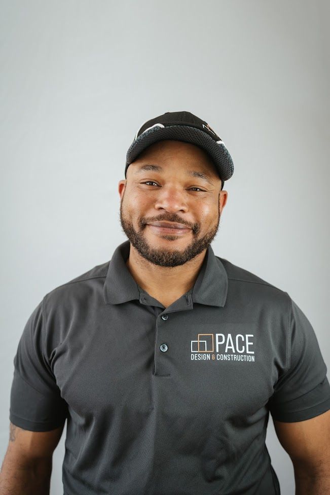 Home Remodeling Team | Pace Design and Construction | Washington DC