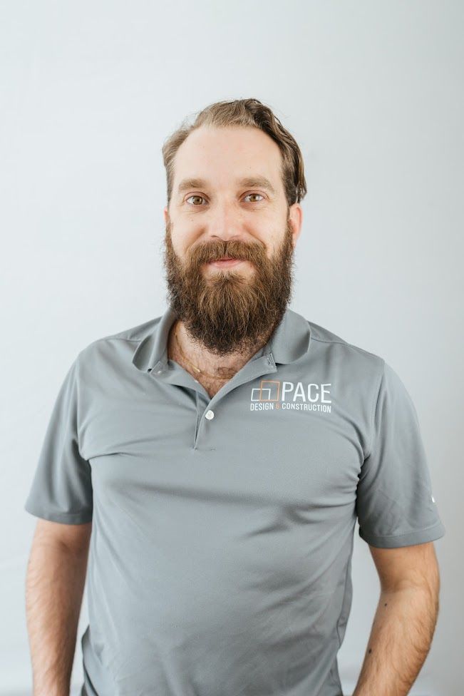 Home Remodeling Team | Pace Design and Construction | Washington DC