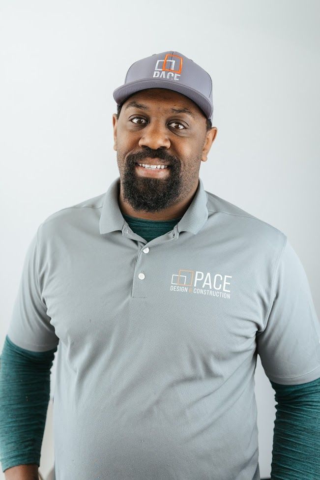 Home Remodeling Team | Pace Design and Construction | Washington DC