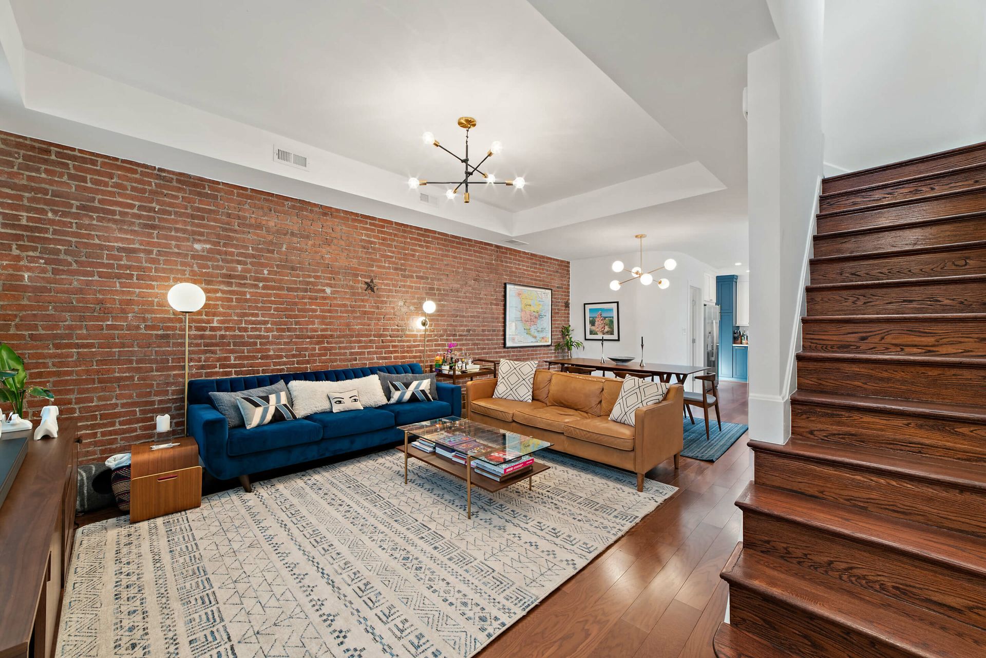 Careers in Home Remodeling | Pace Design and Construction | Washington DC