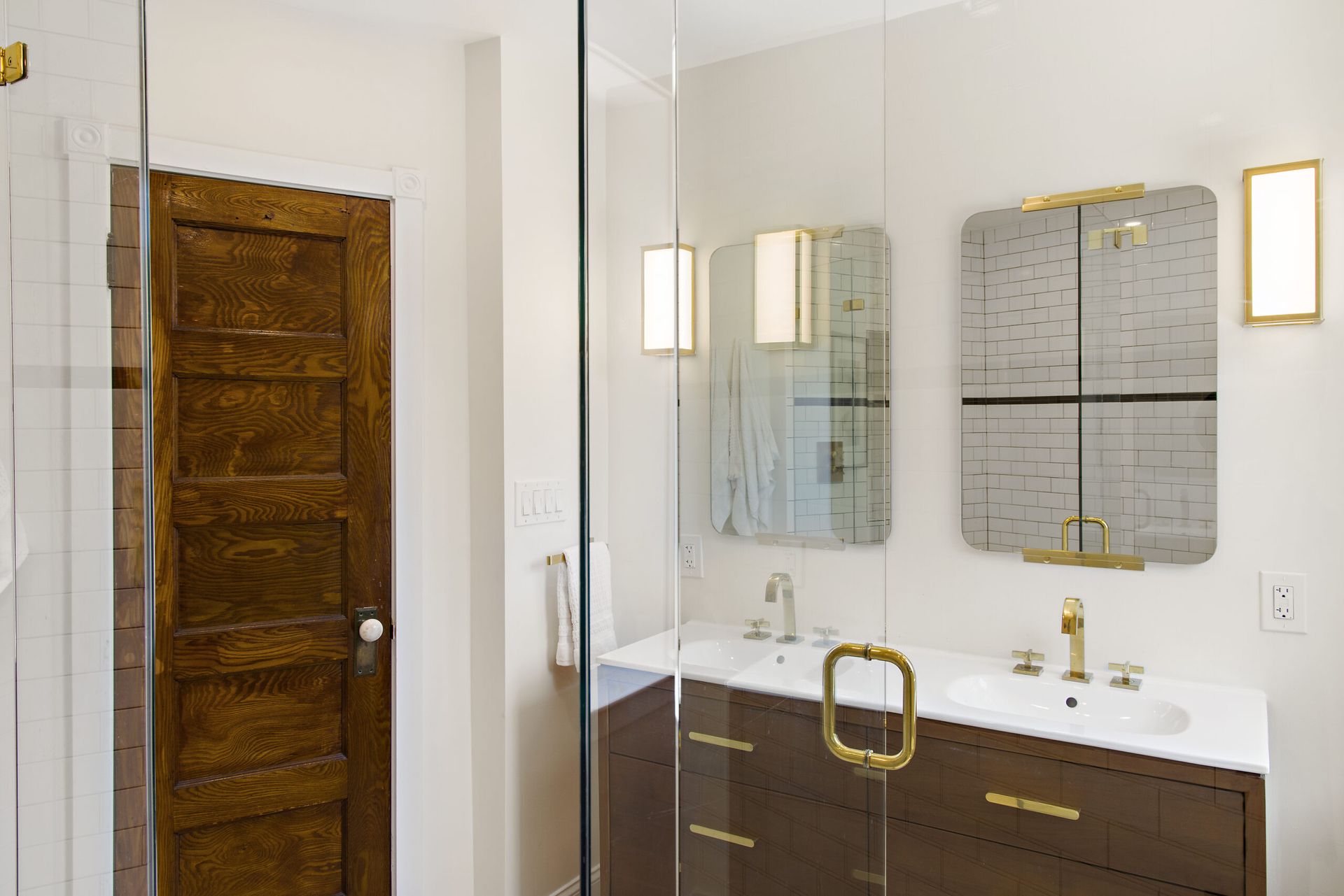 Capitol Hill Addition & Renovation