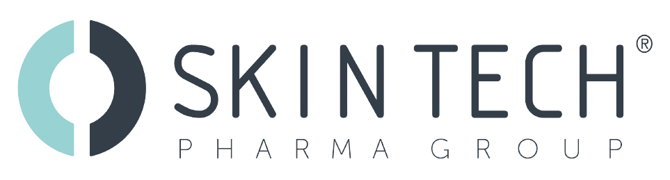 Luventas-Medical: Aesthetic innovations