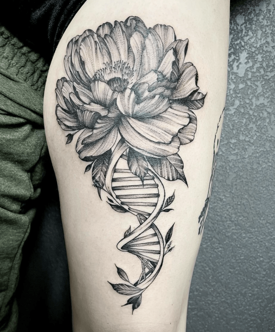Tahoe Tattoo Show - Top tattoo artists in a Top destination