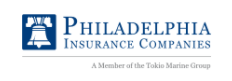 Full Service Insurance Agency | Wilmington, DE | Allen Insurance Group