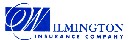 Full Service Insurance Agency | Wilmington, DE | Allen Insurance Group