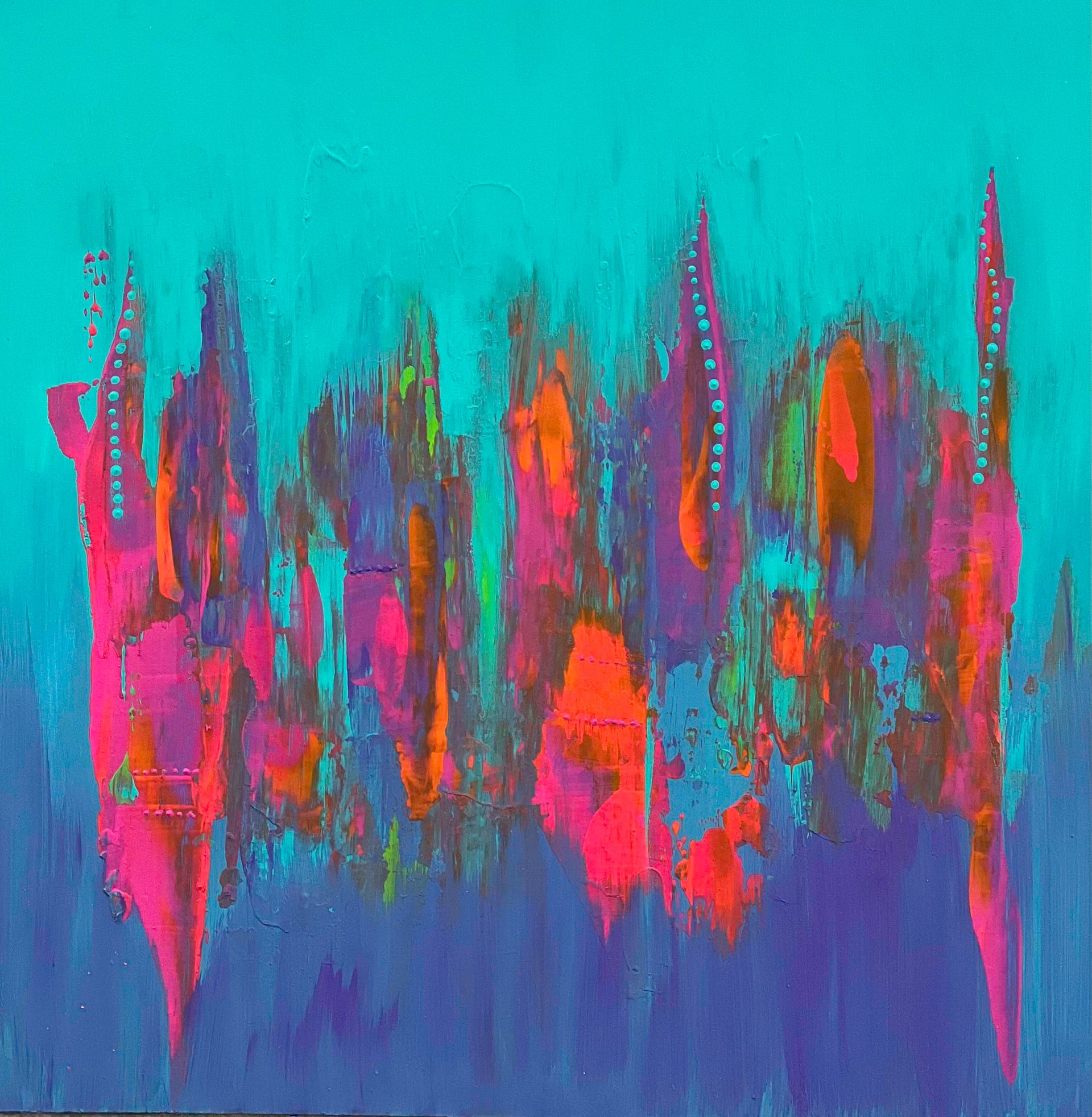 Shop by Artwork