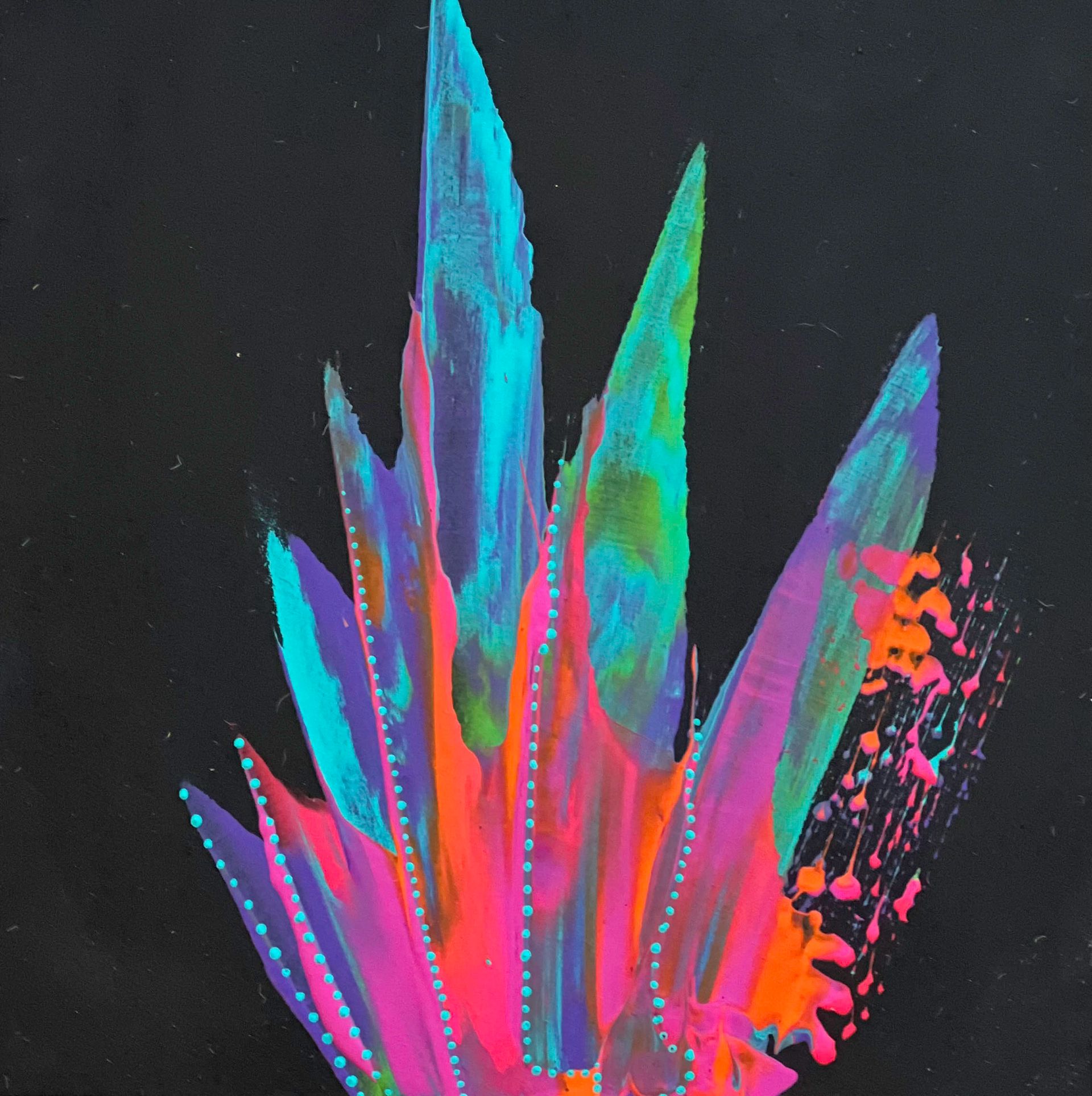 Shop by Artwork