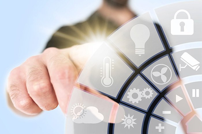 Home & Auto Electronics | Wizard Electronics | Summit, MS