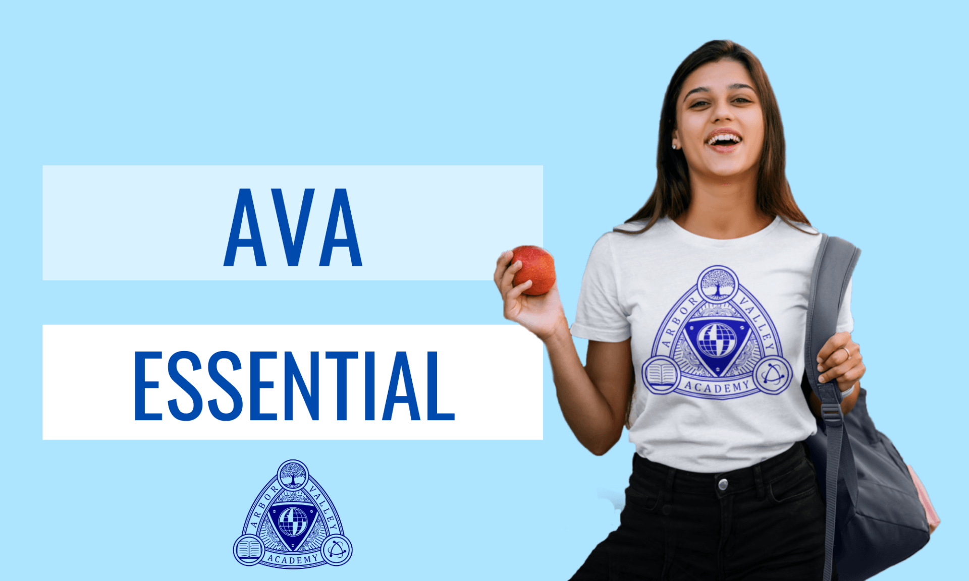 Arbor Valley Academy