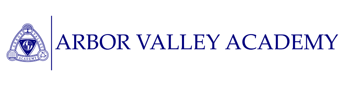Arbor Valley Academy