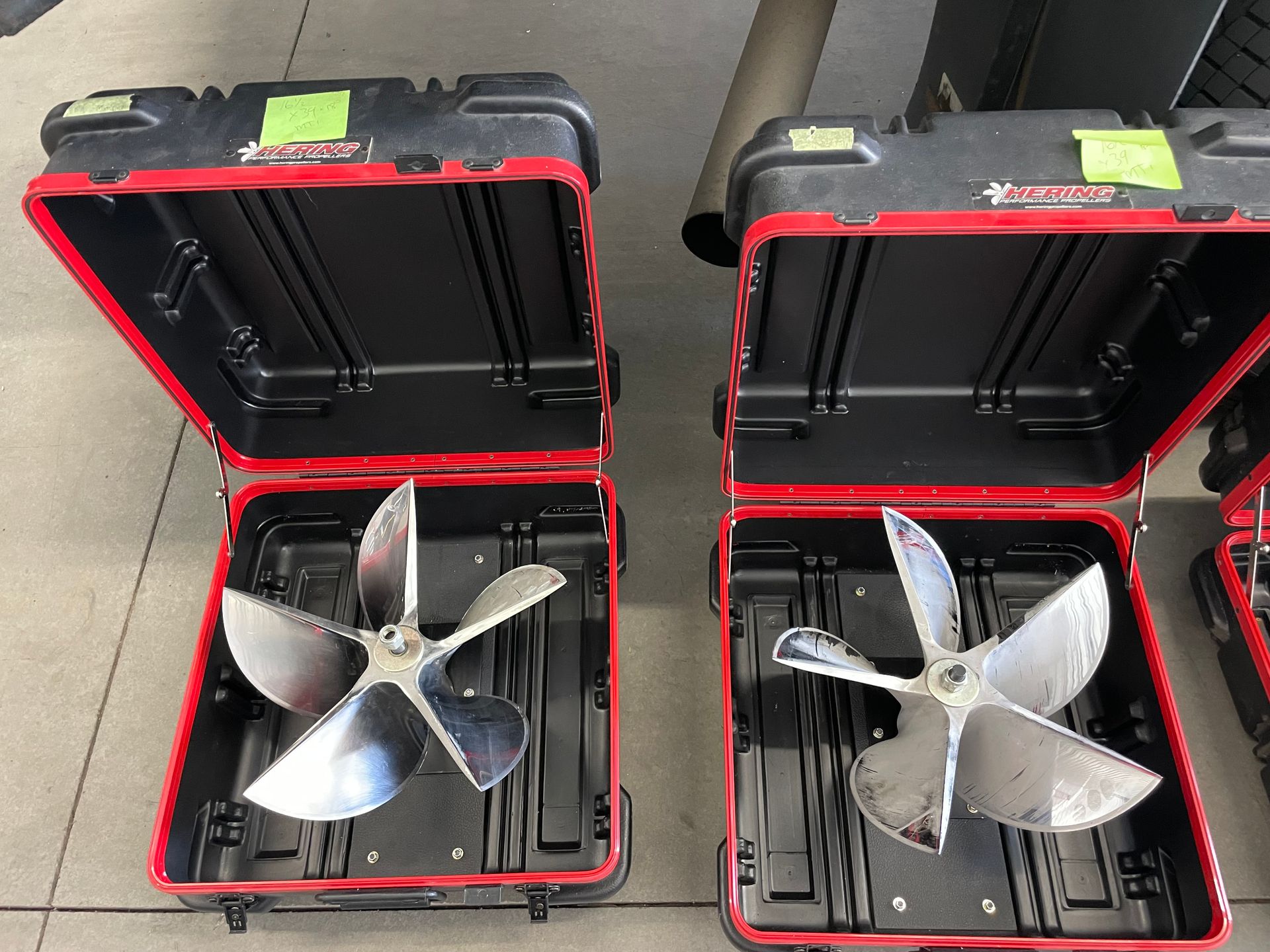 Boats | Lake Havasu City, AZ | Motorboat USA