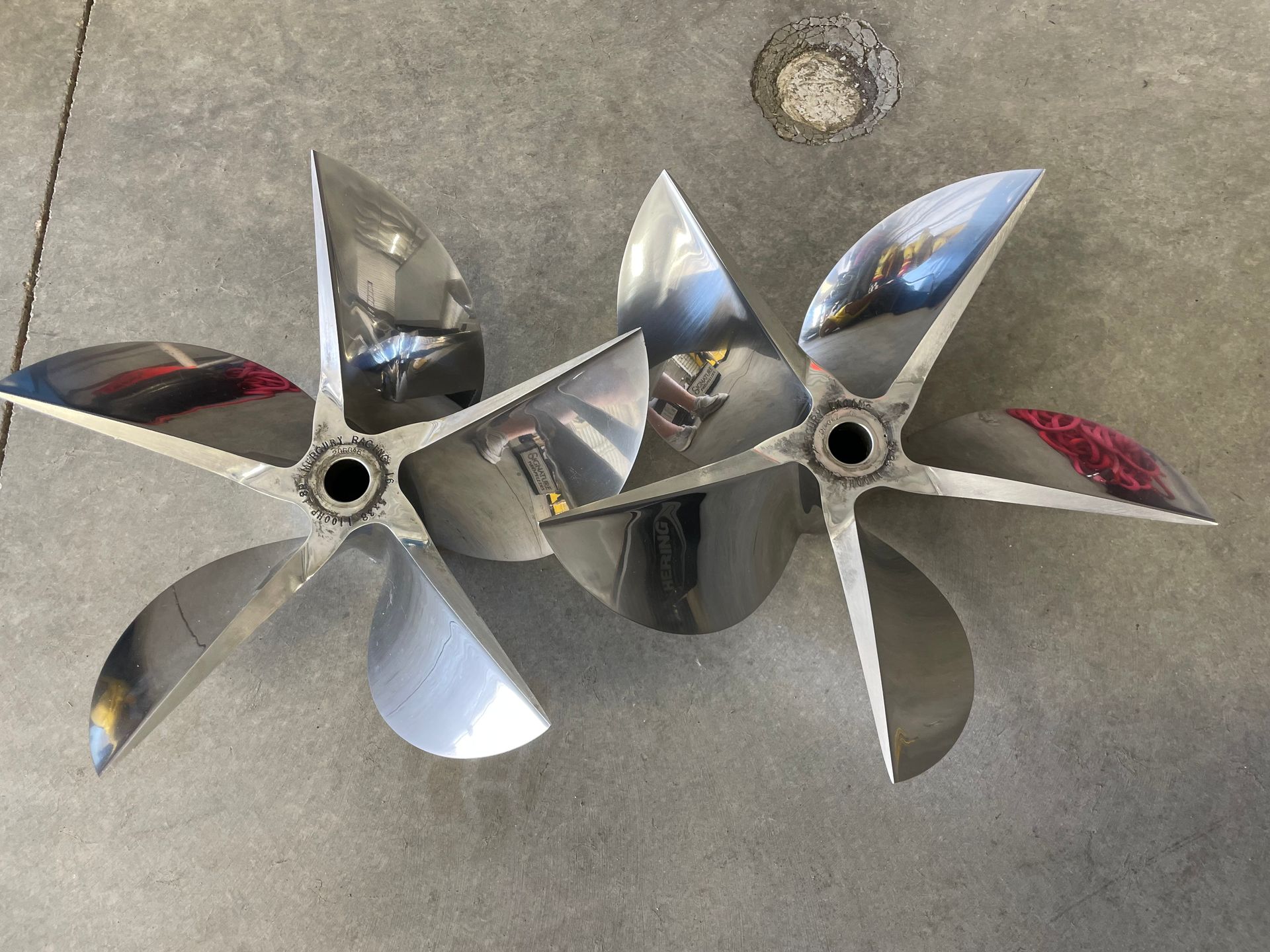 Boats | Lake Havasu City, AZ | Motorboat USA