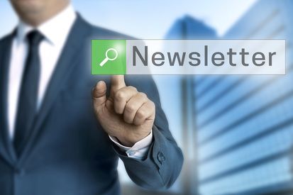 Insurance Newsletter Signup | Worldwide Insurance Agency