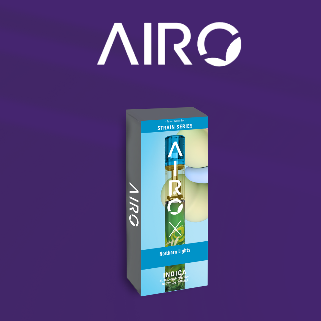 Best Discount On Cannabis and Weed Shop Near Me | Premium recreational ...