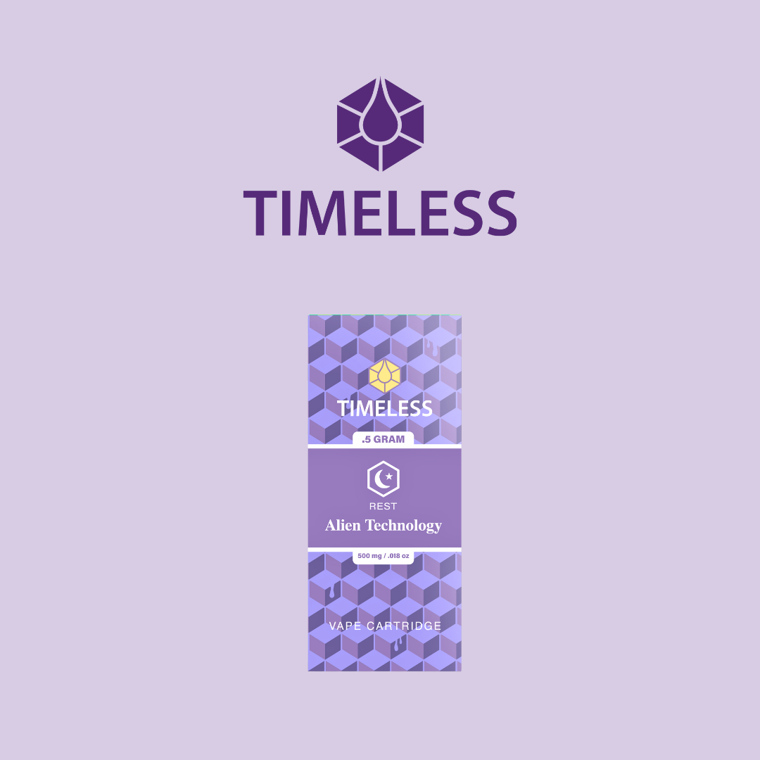 Best Discount On Cannabis and Weed Shop Near Me | Premium recreational ...