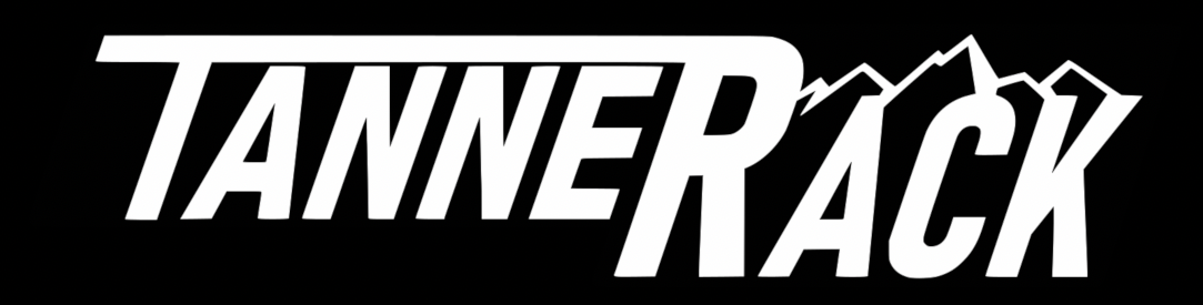 TANNERACK | MERCEDES SPRINTER ROOF RACKS & ACCESSORIES