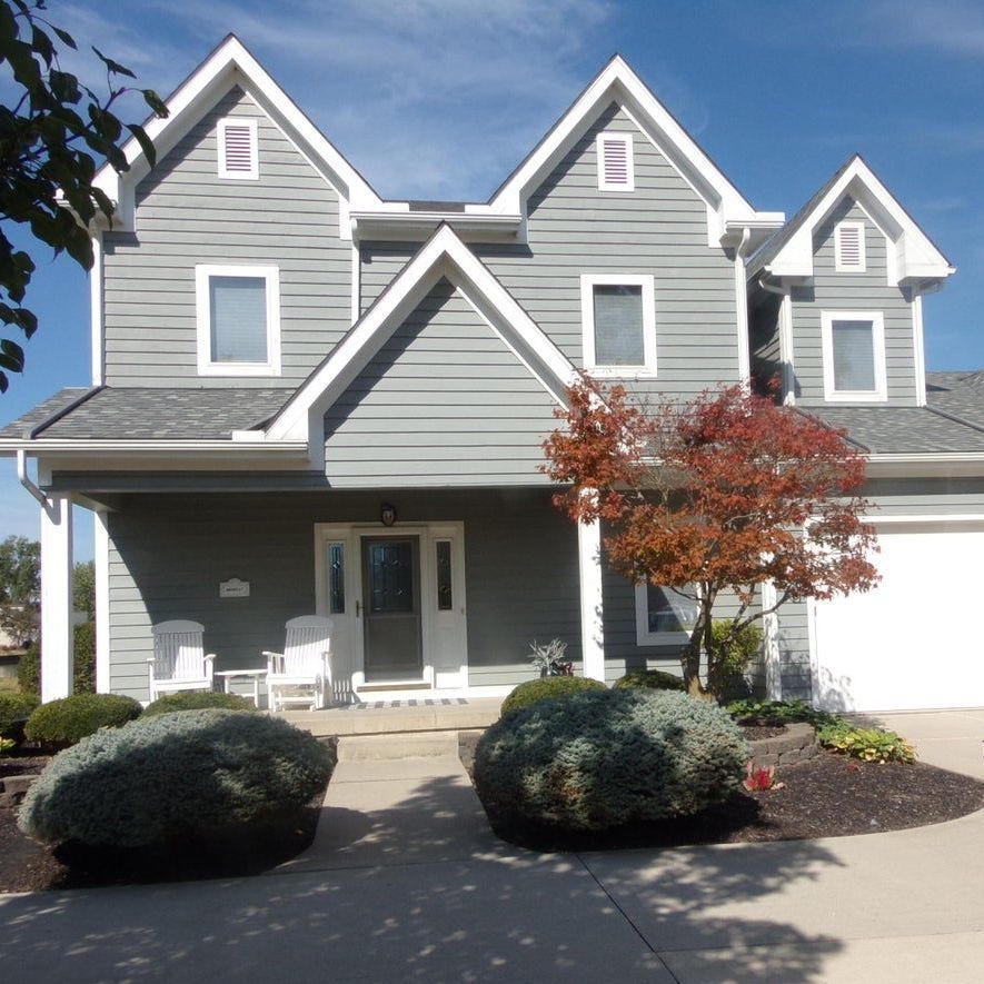 Real Estate Agency | Cisco Realty | St Marys, OH