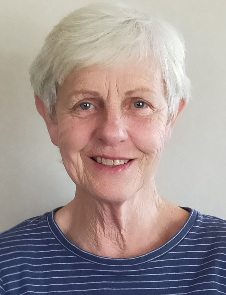 Governance | Whaioro Trust