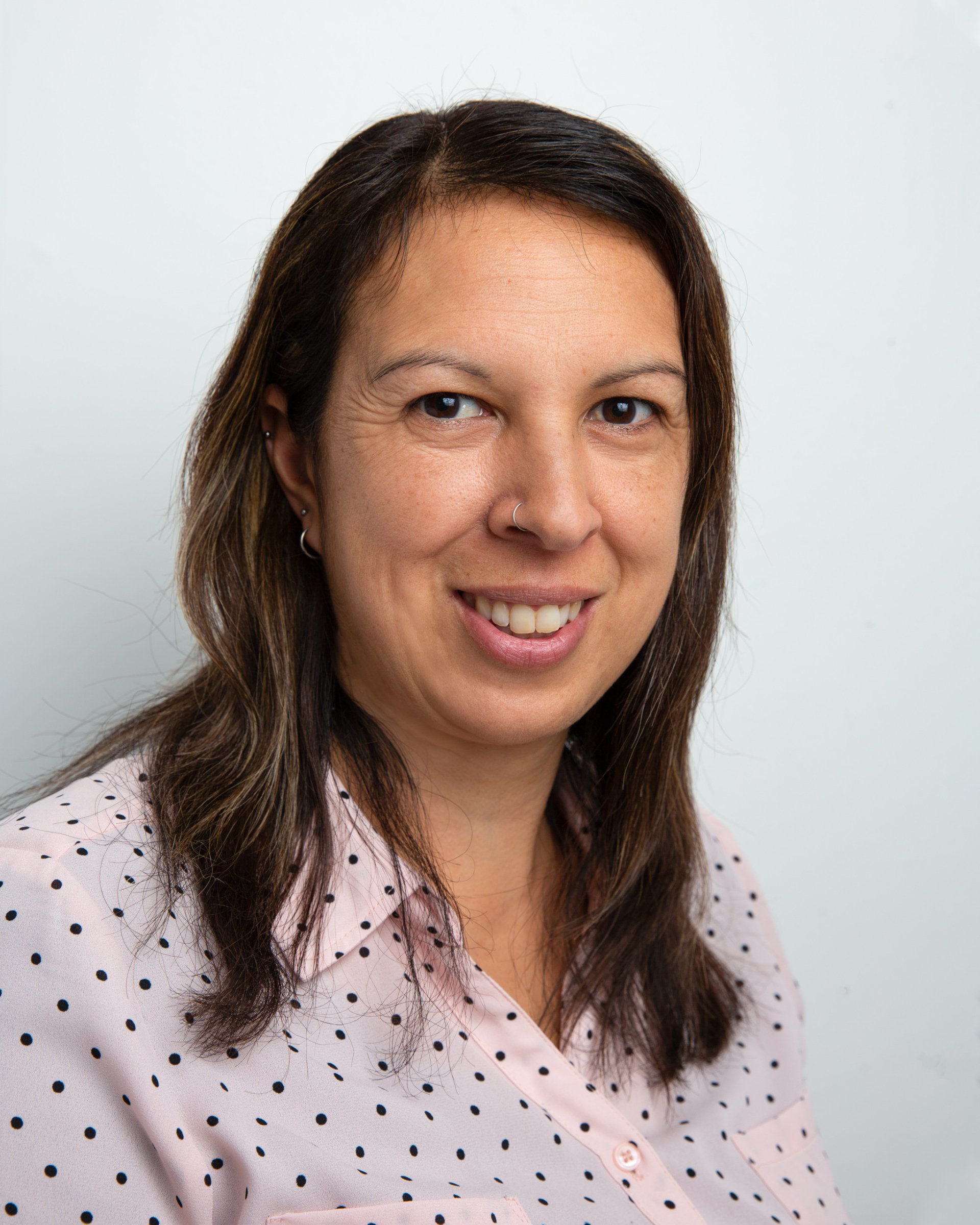 Staff | Whaioro Trust