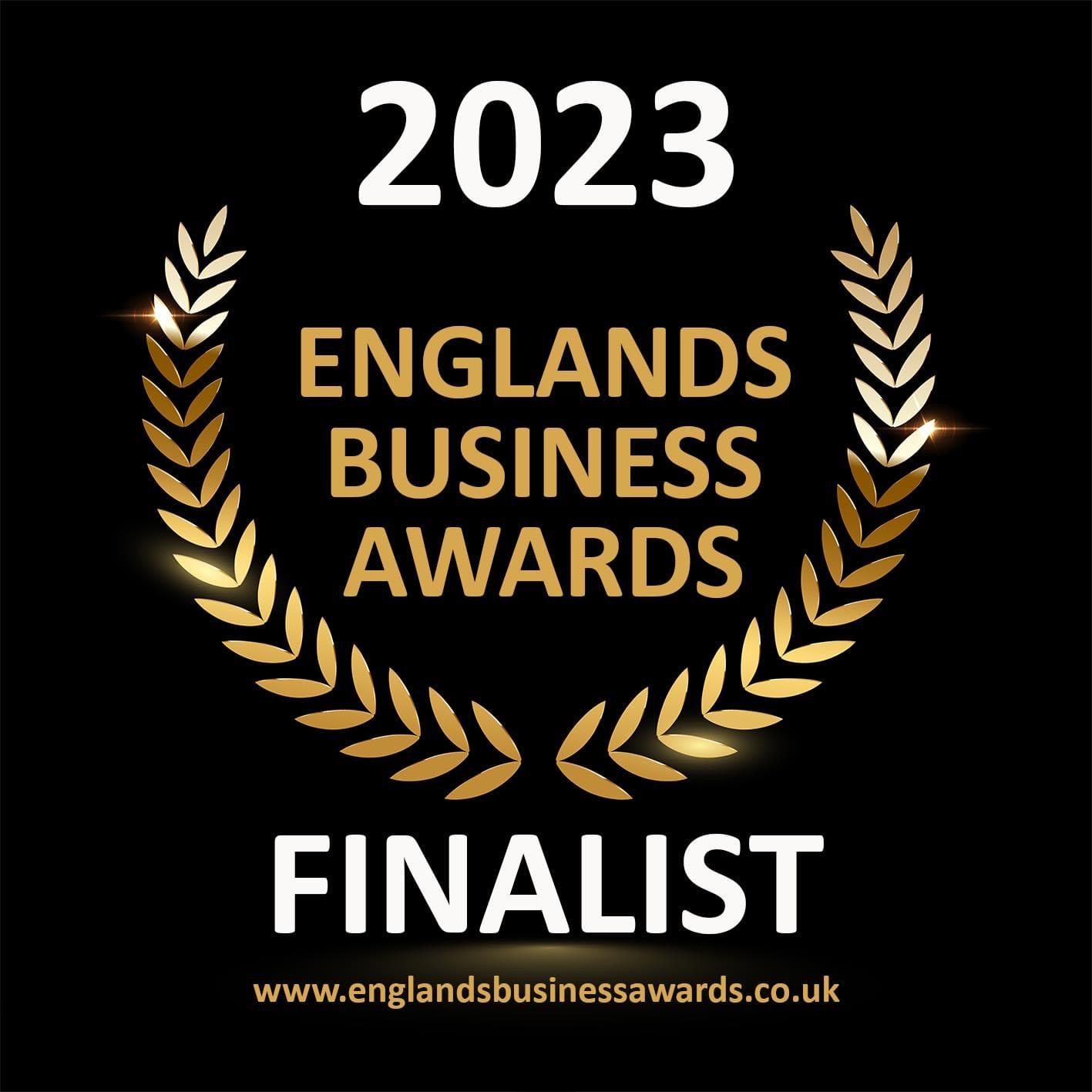 The Edensor Tea Cottage