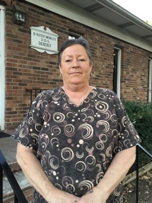 Dentists - Elizabethton, TN - Keith Morley Family Dentistry