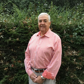 Dentists - Elizabethton, TN - Keith Morley Family Dentistry