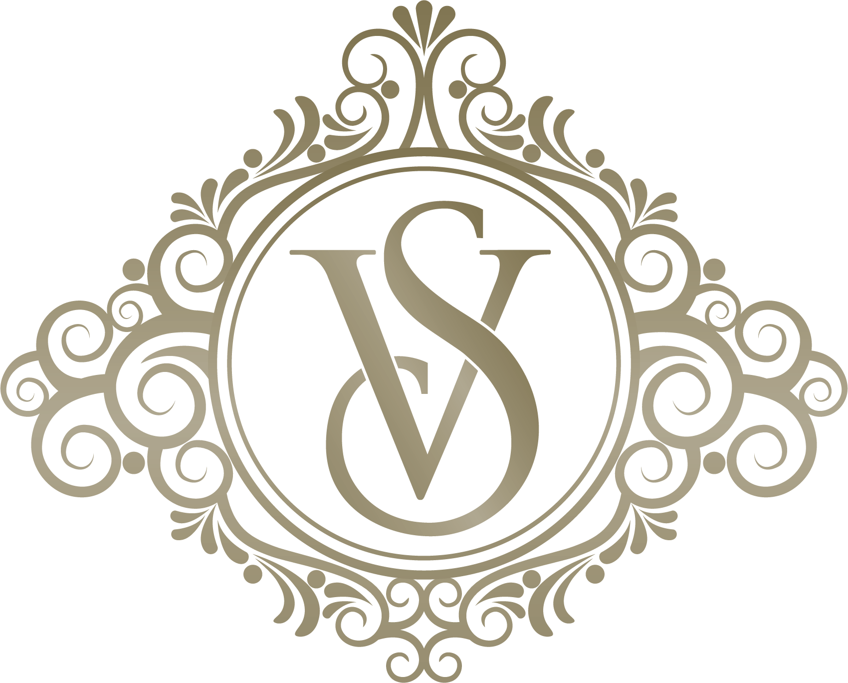 Over ons | Spa Venlo