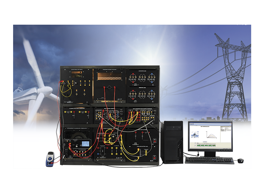 SESELEC Ing Consultores S.A.S. - Seguridad Industrial