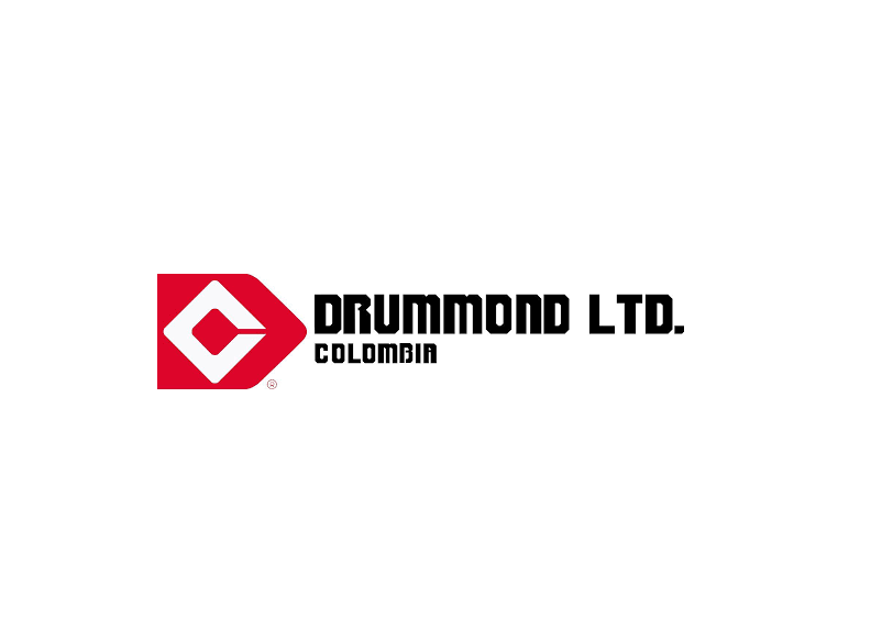 SESELEC Ing Consultores S.A.S. - Seguridad Industrial