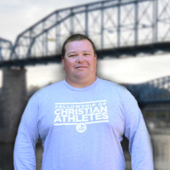 Chattanooga FCA