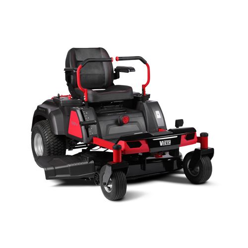 Zero Turn Mowers Hunter Valley | Stockers & Partridge