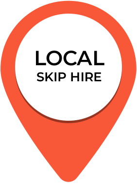 Skip Hire Manchester | Mini Skips Manchester | Affordable Skips in ...