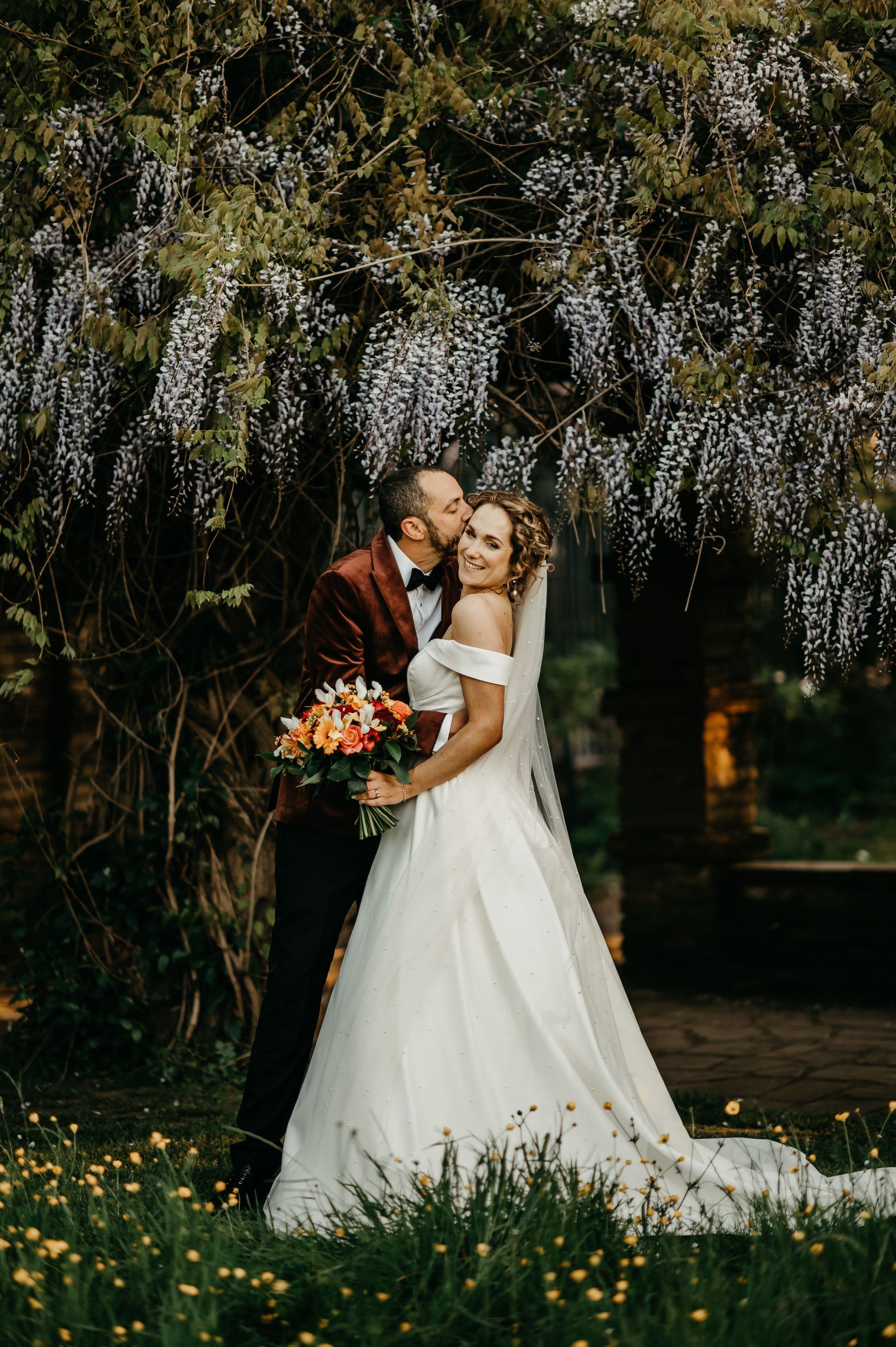 Event Gallery | Best Wedding Images | Tudor Barn Eltham