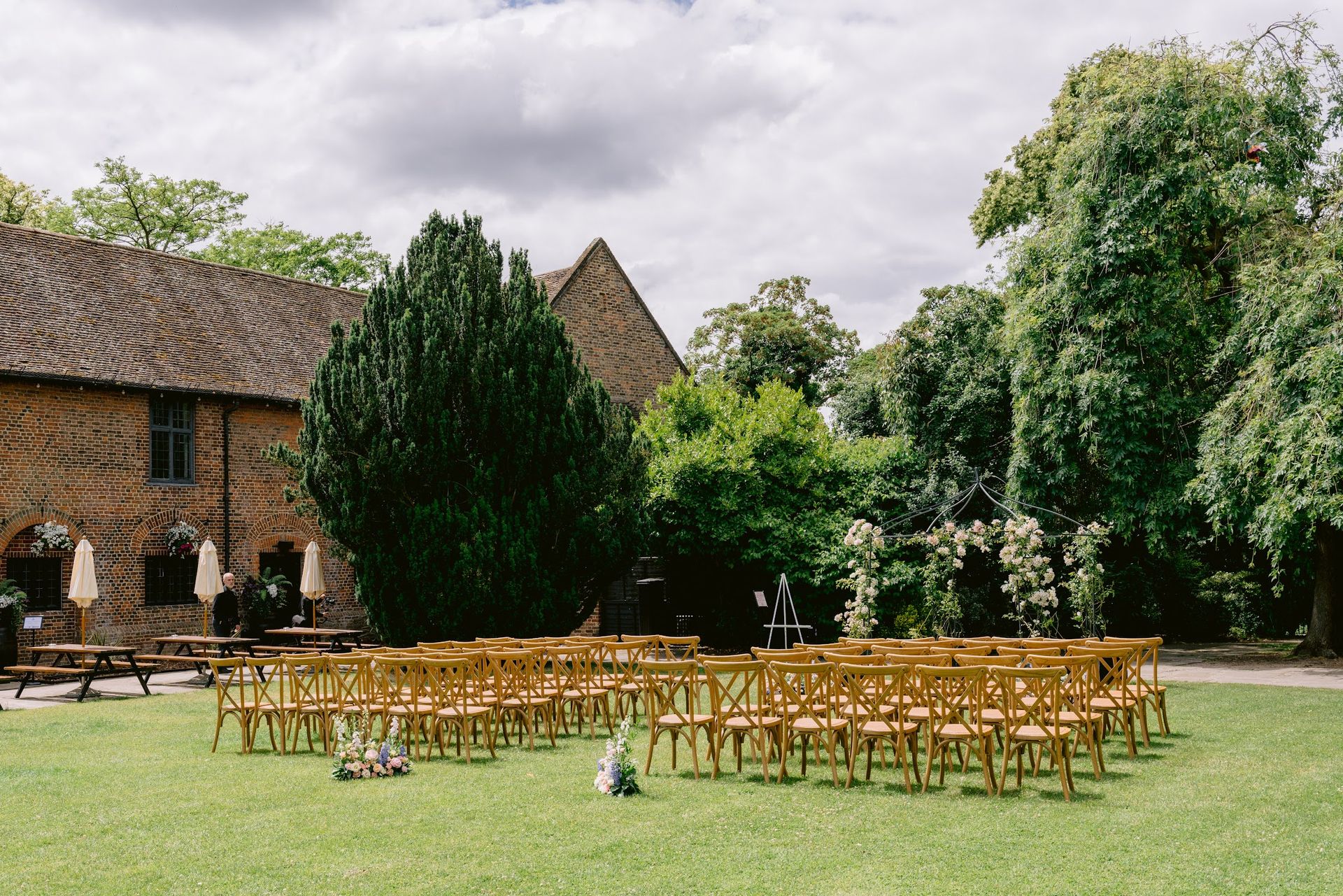 Event Gallery | Best Wedding Images | Tudor Barn Eltham