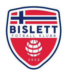 Bislett FK V2