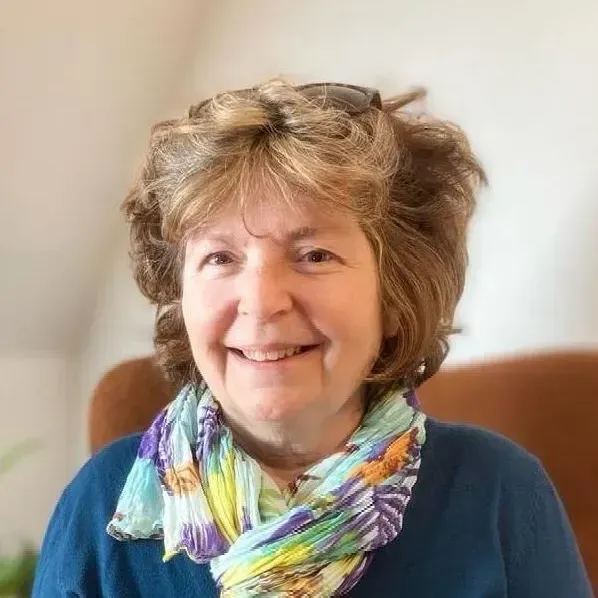 Notre equipe pedagogique- expertise - CFOPS