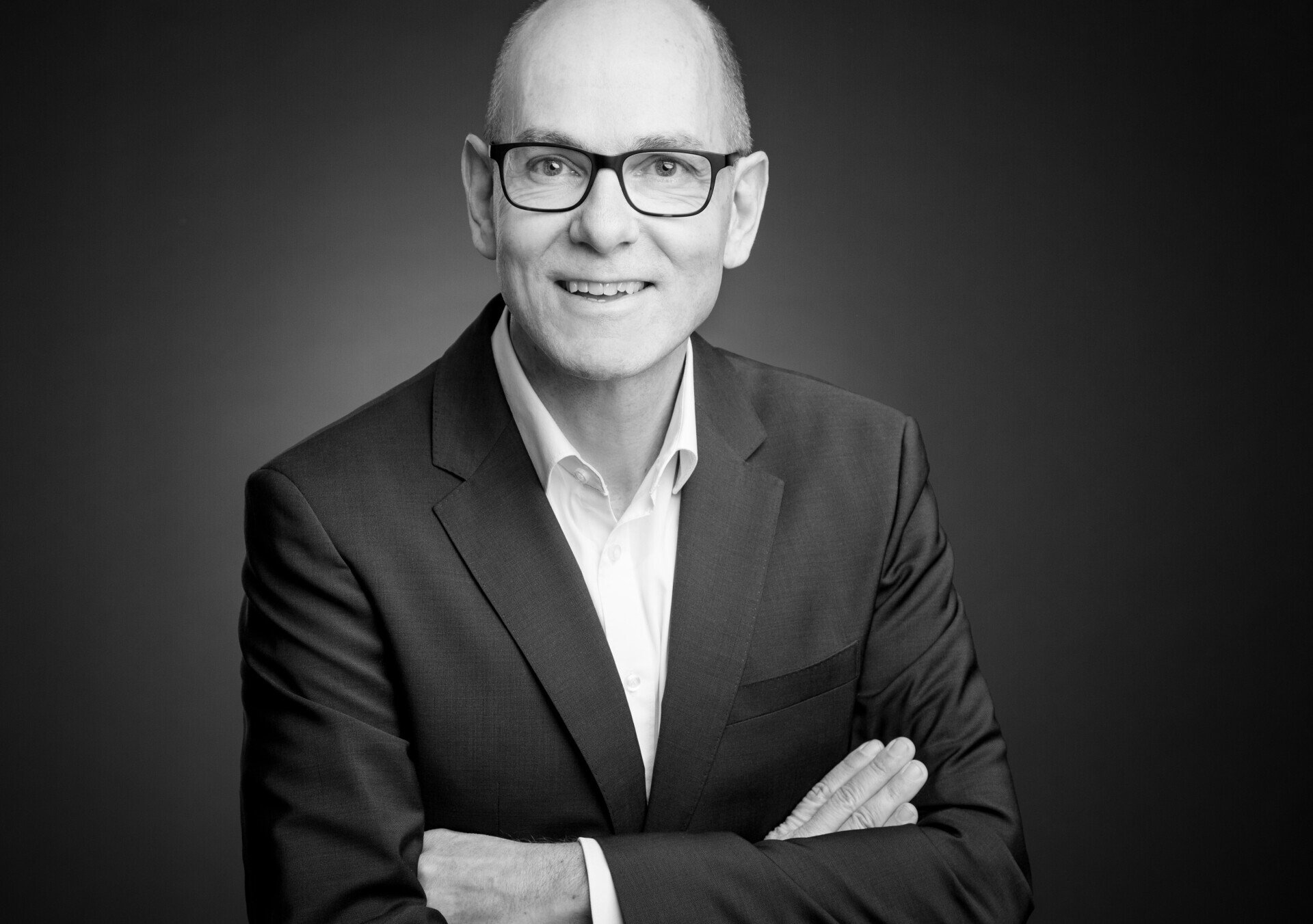 Gemeinsam erfolgreich - auch in steinigem Gelände