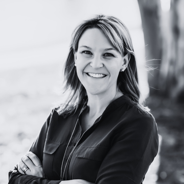 Home [socialimpactassessment.com.au]