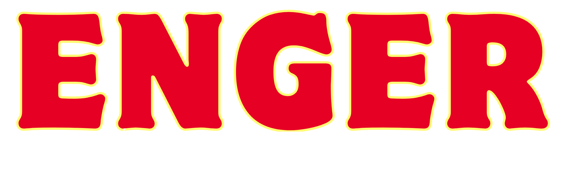 SERVICES | Enger Management Group, LLC | Denton, TX