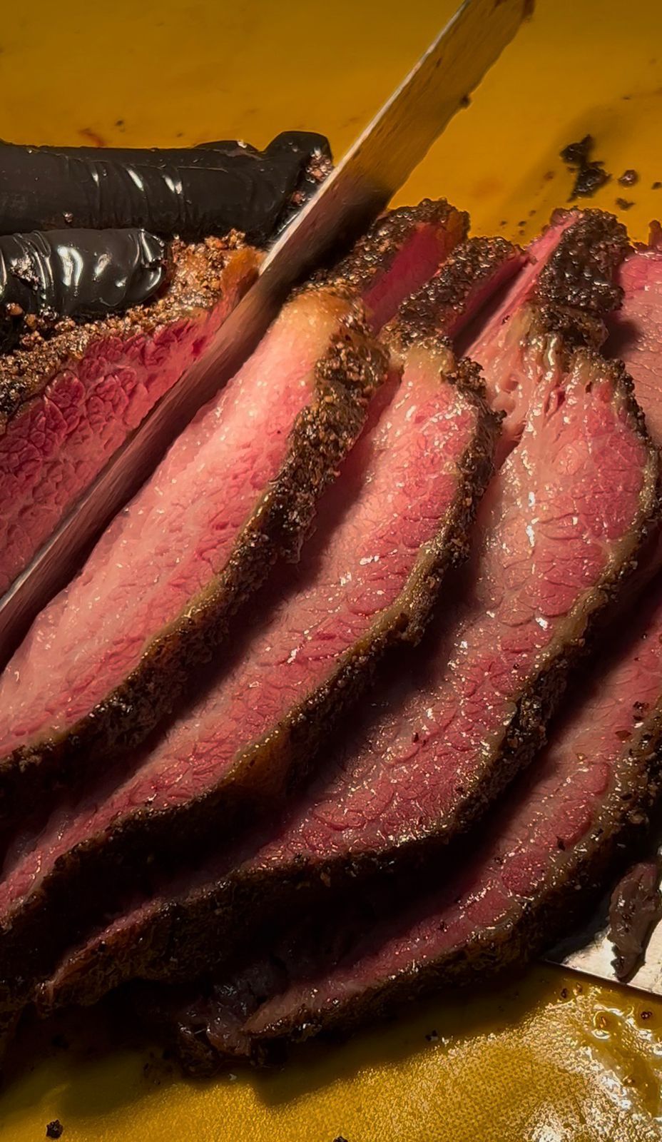 Smokey Beards Q Fort Worth | BBQ Restaurant in Texas